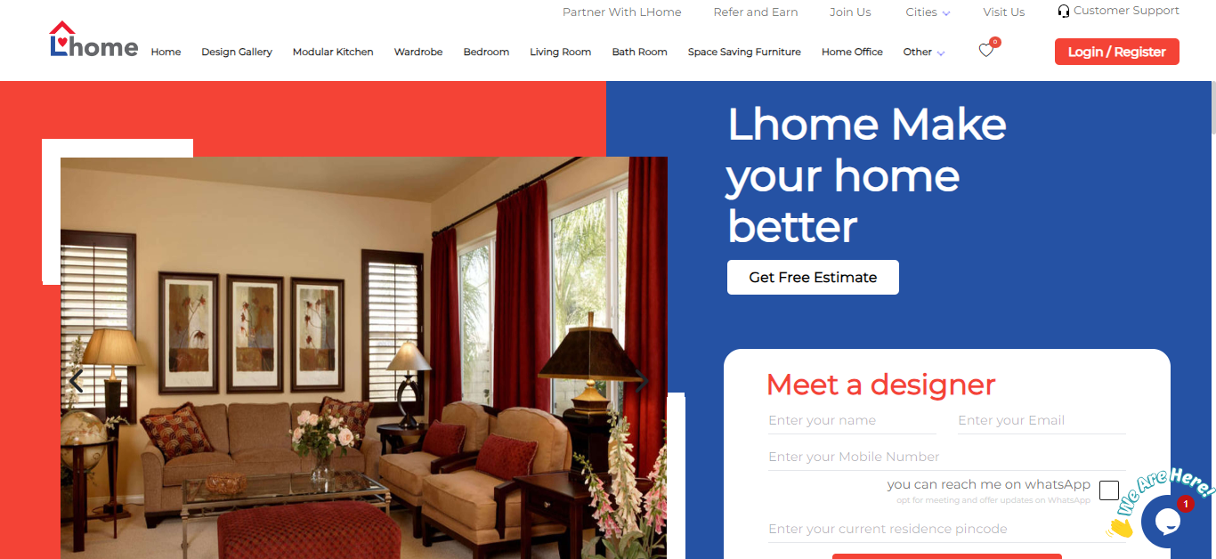 PCS Software Solutions